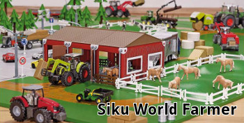 Siku-Shop.ch - Siku Modell Auto Shop